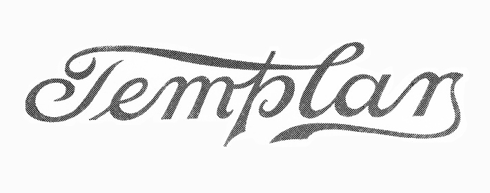 Templar Otomobil Tarihi - Otomobil Arşivi